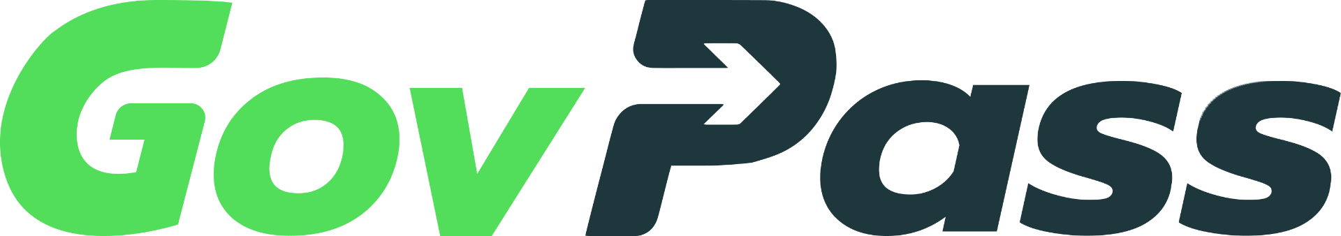 GovPass